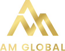 AM Global